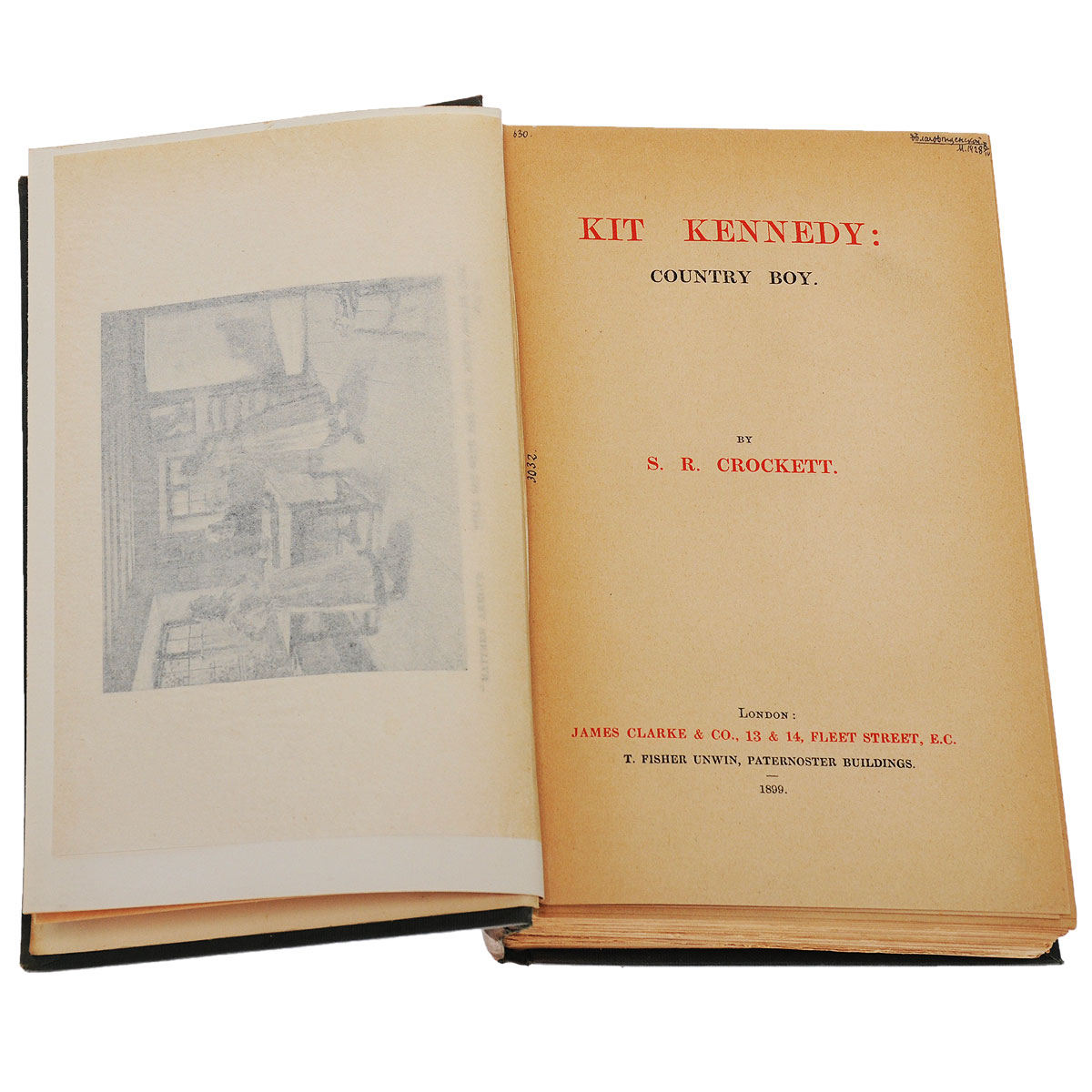 Kit Kennedy: Country Boy книга — купить с доставкой по выгодным ценам в ...